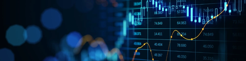 Trading