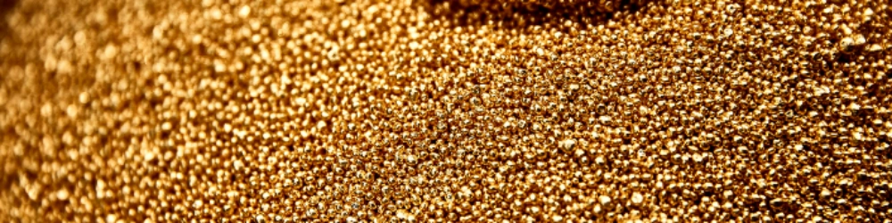 Grain