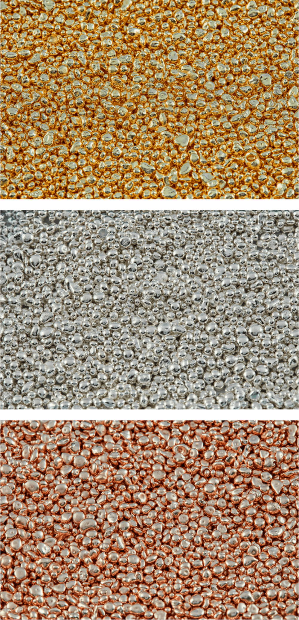 Grain